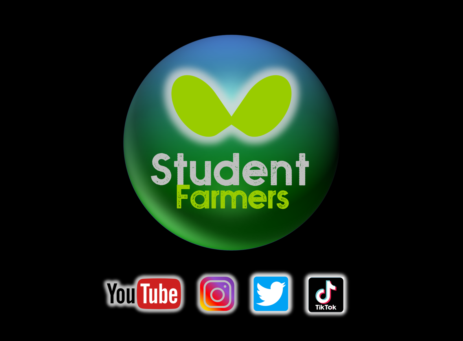 Home - Student Farmers Student Farmers is a growing group of students